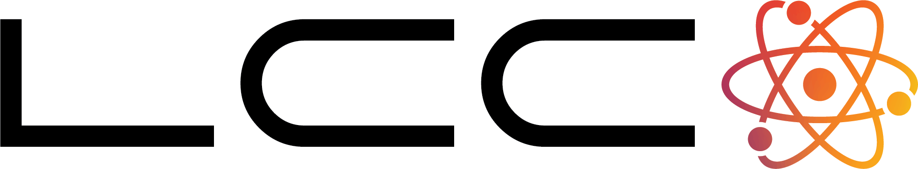 Superior Logistics Framework - Lab-Chemicals.Com